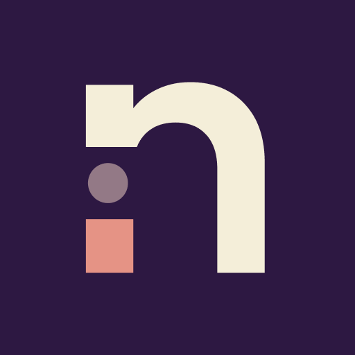 Netant | İnnovativ Reklam və Rəqəmsal Marketinq Platforması